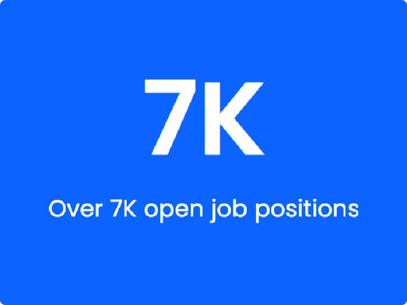 Sprocket Rocket Core - Sprocket Rocket