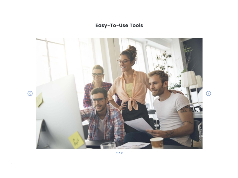 Sprocket Rocket Core - Sprocket Rocket