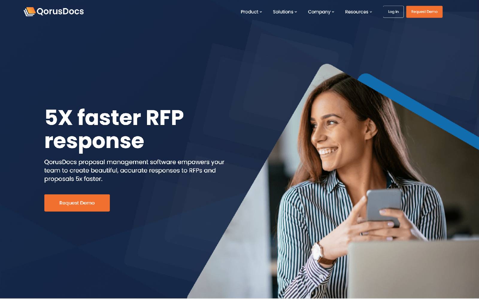 Sprocket Rocket: Premium HubSpot Website Framework