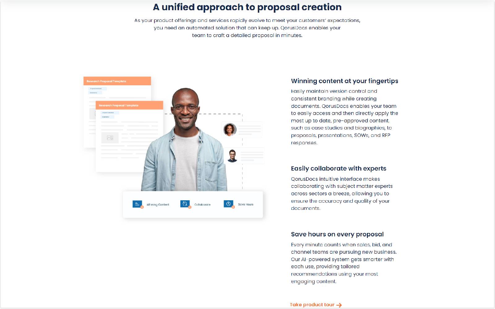 Sprocket Rocket: Premium HubSpot Website Framework