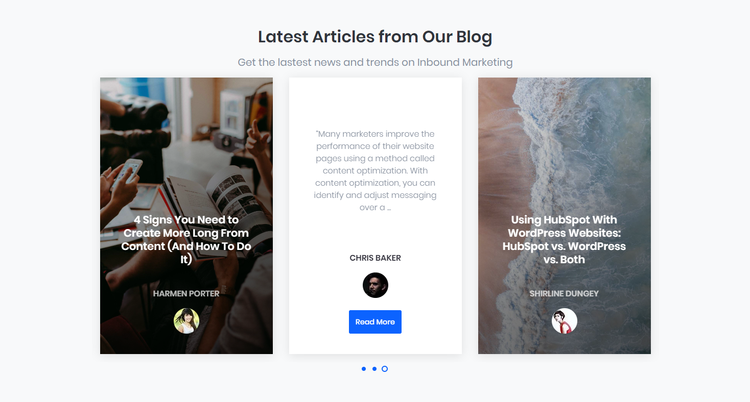 Figma Design System| Sprocket Rocket