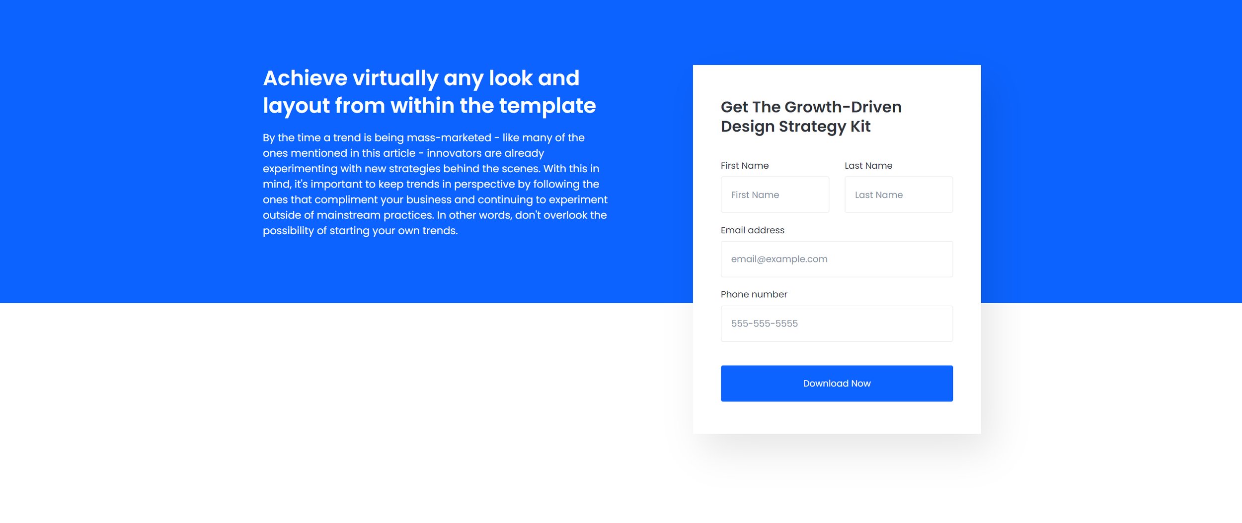 Figma Design System| Sprocket Rocket