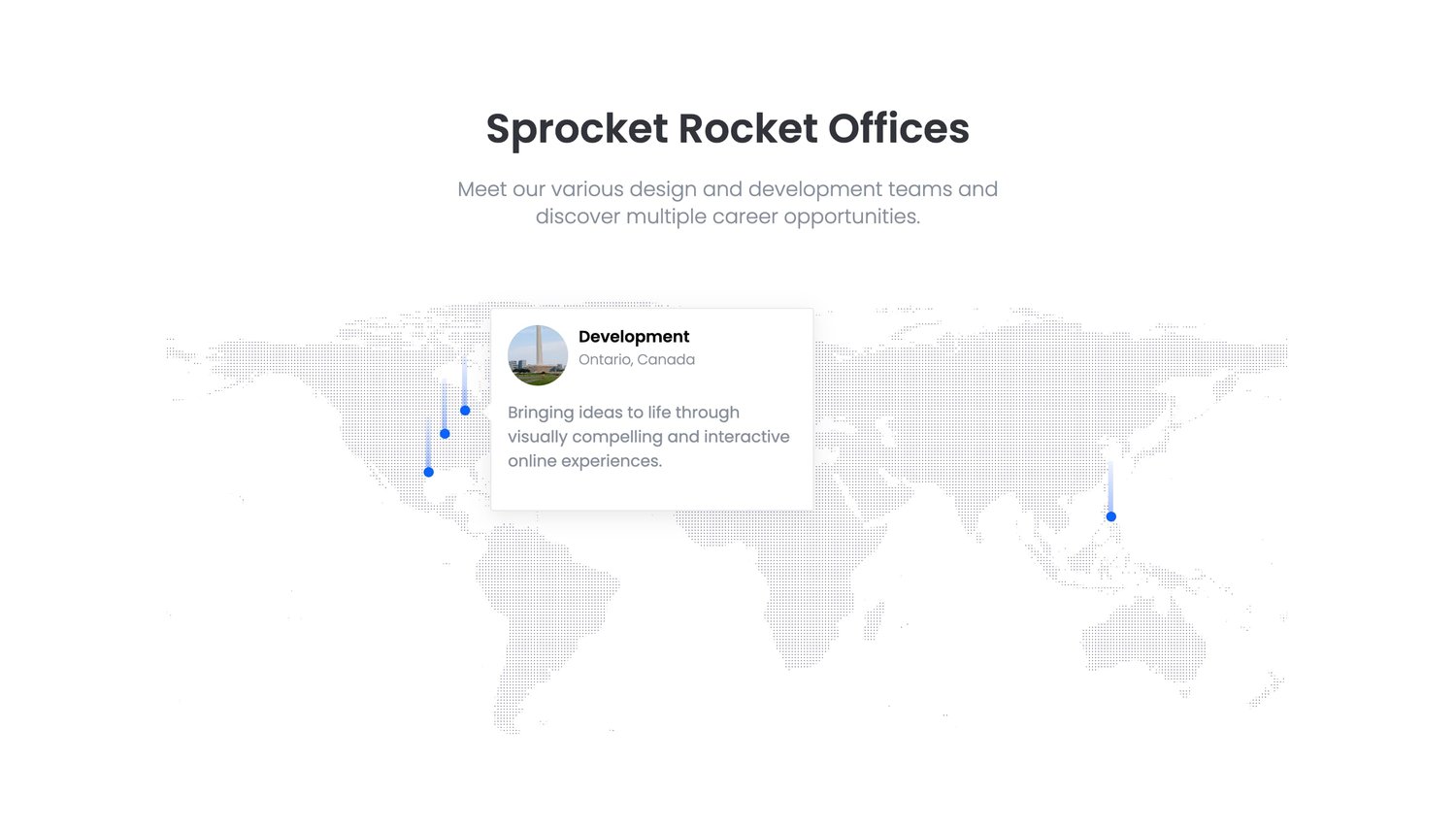 Figma Design System| Sprocket Rocket