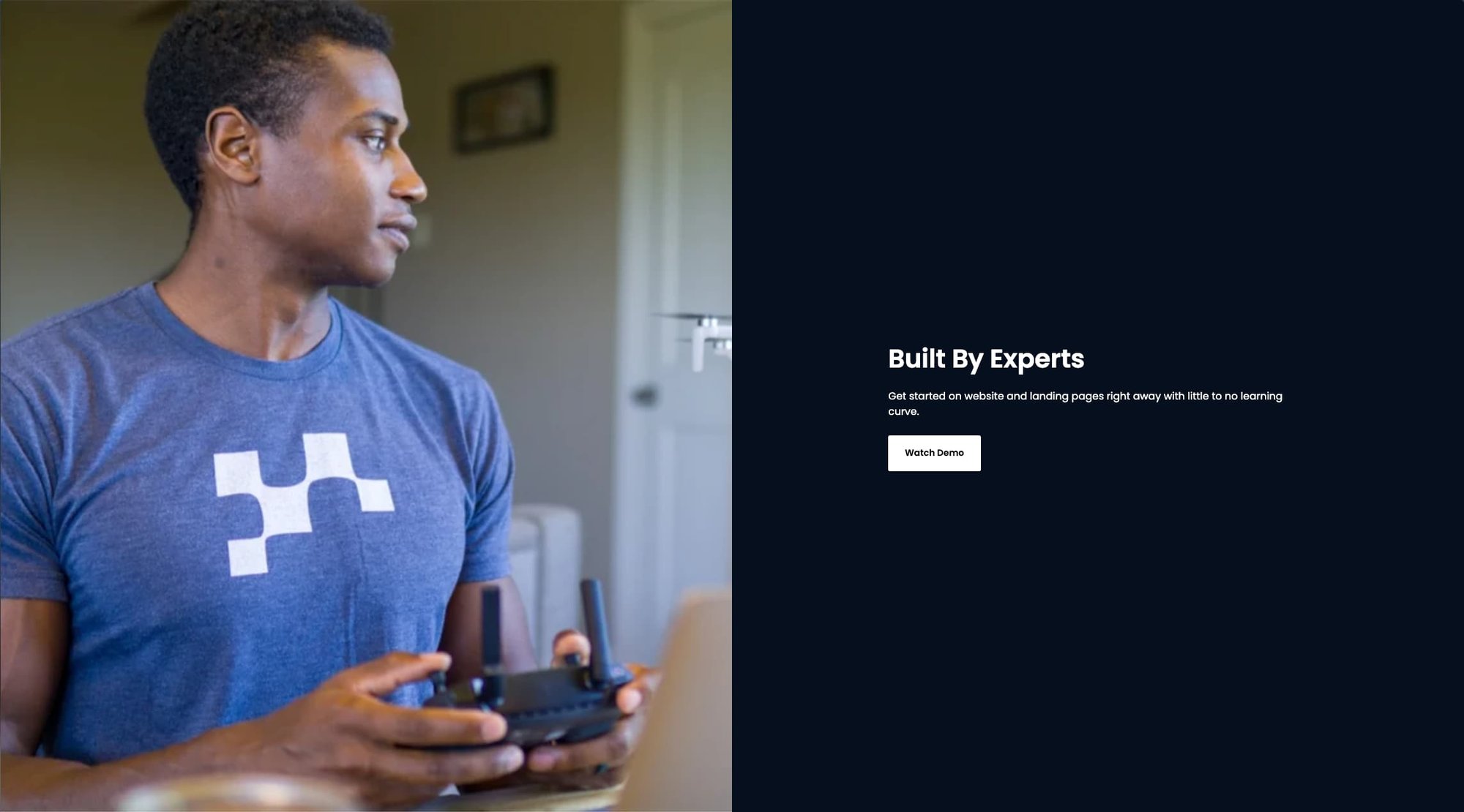 Figma Design System| Sprocket Rocket