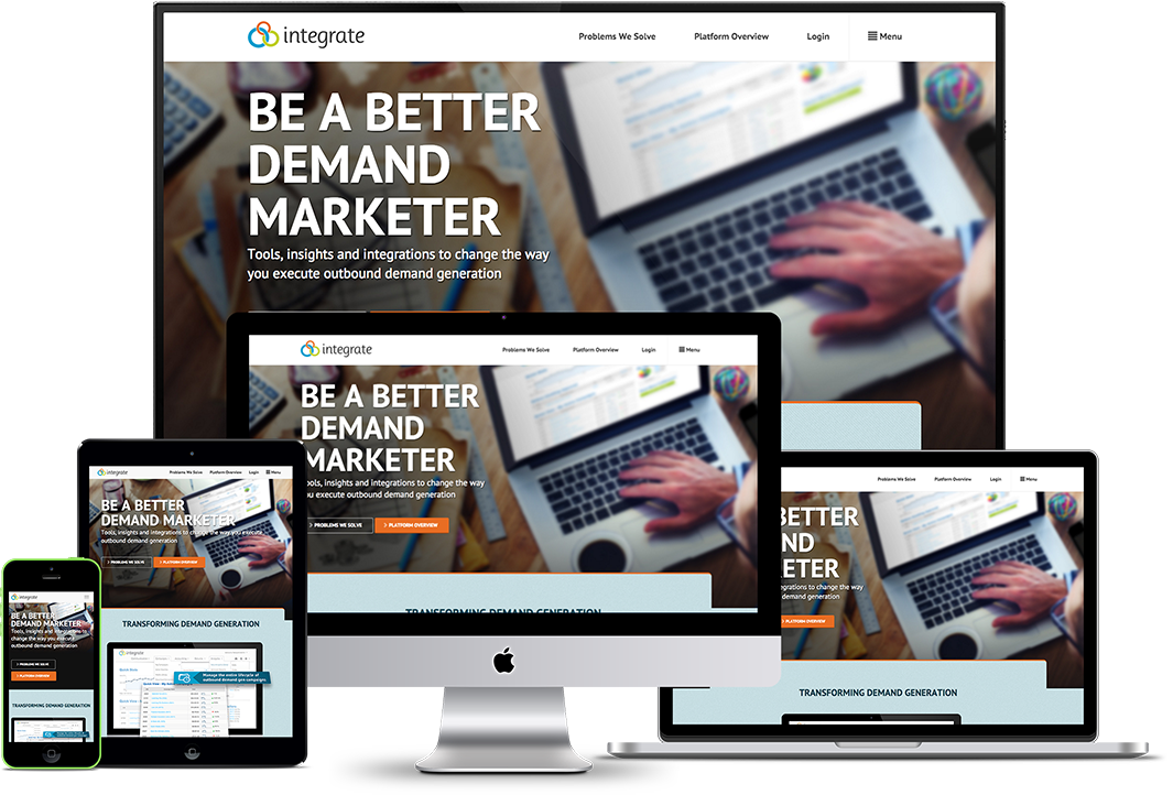 The Ultimate Guide to HubSpot Pros and Cons