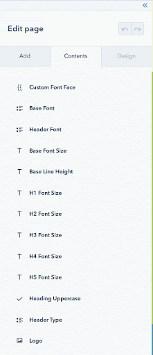 HubSpot CMS Themes - Modular vs. Component Themes | Sprocket Rocket