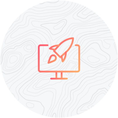 Sprocket Rocket: Premium HubSpot Website Framework