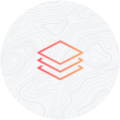 Sprocket Rocket: Premium HubSpot Website Framework