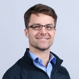 Sprocket Rocket PRO | Modular Website Builder - Sprocket Rocket