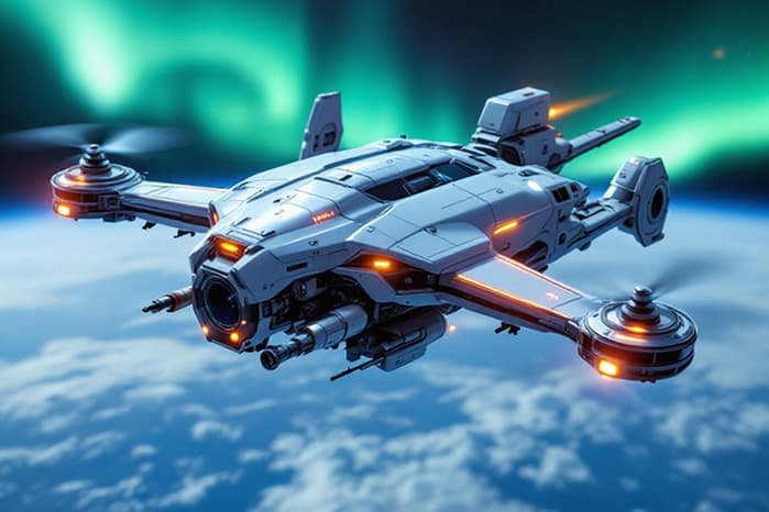 SERNAC en Chile: guía para empresas frente a nuevas fiscalizaciones