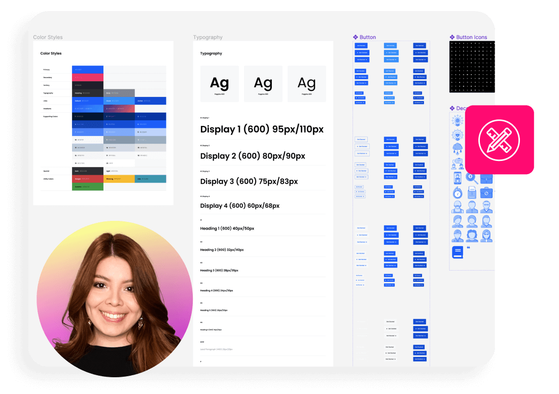 Unlock Your Website's Potential with Sprocket Rocket PRO
