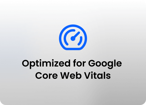 Stunning HubSpot websites, effortlessly | Sprocket Rocket