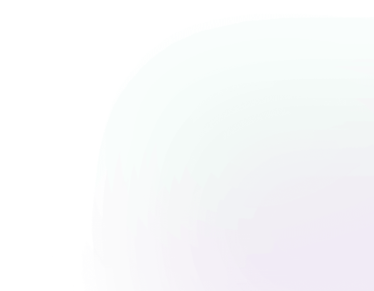 Sprocket Rocket PRO | Modular Website Builder - Sprocket Rocket