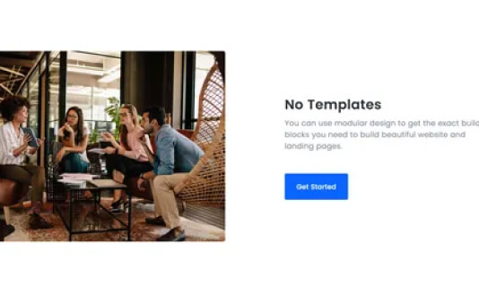 Stunning HubSpot websites, effortlessly | Sprocket Rocket