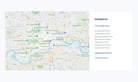 Stunning HubSpot websites, effortlessly | Sprocket Rocket