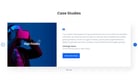 Stunning HubSpot websites, effortlessly | Sprocket Rocket