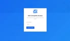 Stunning HubSpot websites, effortlessly | Sprocket Rocket