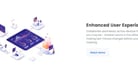 Stunning HubSpot websites, effortlessly | Sprocket Rocket