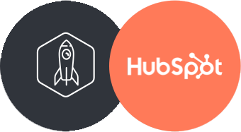 Sprocket Rocket | Pricing